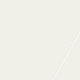 Mapa de Juárez, Nuevo León