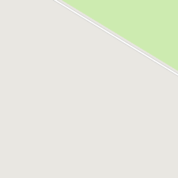 Parque Industrial Milenium, 66626, Ciudad Apodaca, Nuevo León