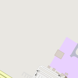 Parque Industrial Milenium, 66626, Ciudad Apodaca, Nuevo León