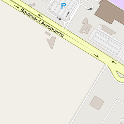 Parque Industrial Milenium, 66626, Ciudad Apodaca, Nuevo León