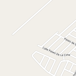 Coppel Sun Mall 456, Sun Mall Vip, Ciudad Benito Juárez