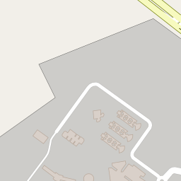 Mapa de Juárez, Nuevo León