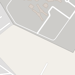 Mapa de Juárez, Nuevo León