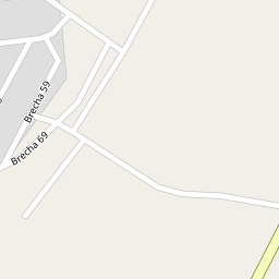 Mapa de Juárez, Nuevo León