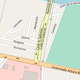 Coppel Sun Mall 456, Sun Mall Vip, Ciudad Benito Juárez