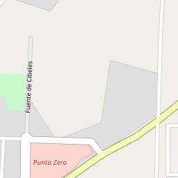 Código Postal 52220, Calimaya, Estado de México