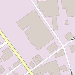 Mane Mexico S.A. de C.V., El Cerrillo Ii, Lerma De Villada