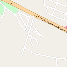 Colonia Cnop, 40080, Iguala de la Independencia, Guerrero