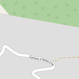 Santa Cruz Ayotuxco, 52795, Huixquilucan de Degollado, Estado de México