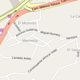 Corporativo Liverpool, Santa Fe, Cuajimalpa De Morelos