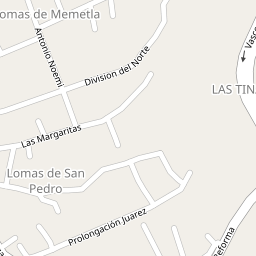 Corporativo Liverpool, Santa Fe, Cuajimalpa De Morelos