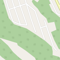 Mapa de Cuernavaca, Morelos