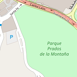 Corporativo Liverpool, Santa Fe, Cuajimalpa De Morelos