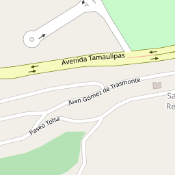 Corporativo Liverpool, Santa Fe, Cuajimalpa De Morelos