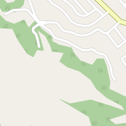 Mapa de Cuernavaca, Morelos