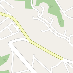 Mapa de Cuernavaca, Morelos