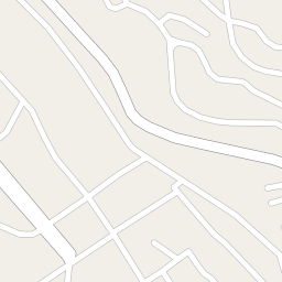 Mapa de Cuernavaca, Morelos