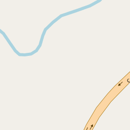 Mapa de Xochitepec, Morelos