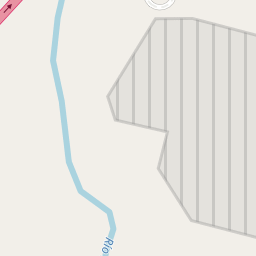 Mapa de Xochitepec, Morelos
