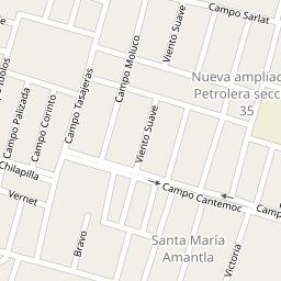 Colonia Plenitud, 02780, Azcapotzalco, Distrito Federal