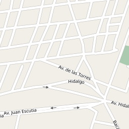 Colonia Lechería, 54940, Tultitlán de Mariano Escobedo, Estado de México