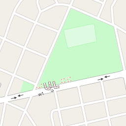 Colonia Plan de Ayala, 62780, Zacatepec de Hidalgo, Morelos