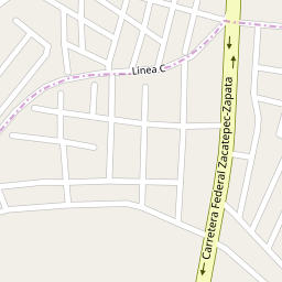 Colonia Benito Juárez, 62780, Zacatepec de Hidalgo, Morelos