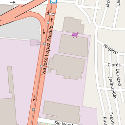 Colonia Ampliación La Sardaña, 54958, Tultitlán de Mariano Escobedo ...