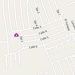 Colonia La Sardaña, 54950, Tultitlán de Mariano Escobedo, Estado de México