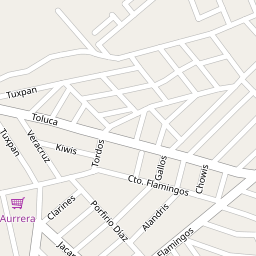 Colonia La Sardaña, 54950, Tultitlán de Mariano Escobedo, Estado de México