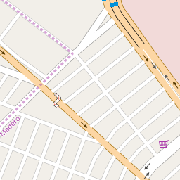 Colonia Progreso Nacional, 07600, Gustavo A. Madero, Distrito Federal