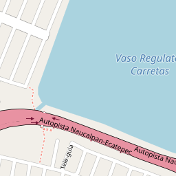Colonia Progreso Nacional, 07600, Gustavo A. Madero, Distrito Federal