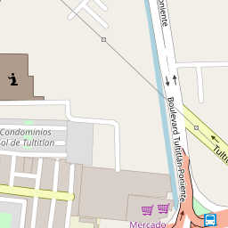 Colonia Independencia, 54915, Tultitlán de Mariano Escobedo, Estado de ...