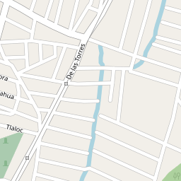 Colonia Ampliación Buenavista, 54955, Tultitlán de Mariano Escobedo ...