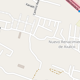 Colonia Heróico Colegio Militar, 14653, Tlalpan, Distrito Federal