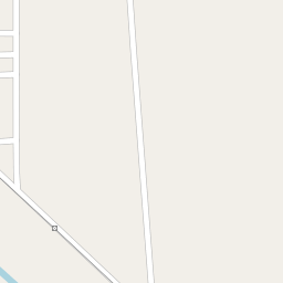 Mapa de Tultitlán, Estado de México