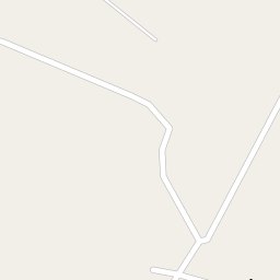 Mapa de Tultitlán, Estado de México