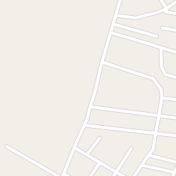 Mapa de Tultitlán, Estado de México