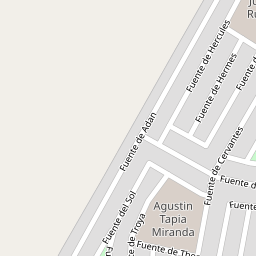 Escuela Preparatoria Oficial 105, Villas De San Jose, Fuentes Del Valle