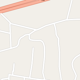 Mapa de Tultitlán, Estado de México