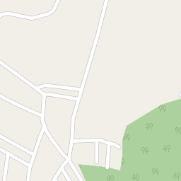 Mapa de Tultitlán, Estado de México