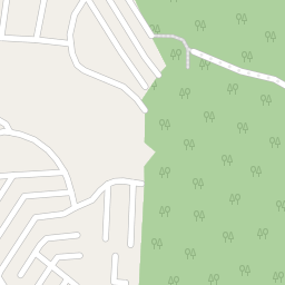 Mapa de Tultitlán, Estado de México