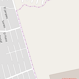 Escuela Preparatoria Oficial 105, Villas De San Jose, Fuentes Del Valle