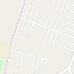 Independencia, 55714, Coacalco de Berriozabal, Estado de México