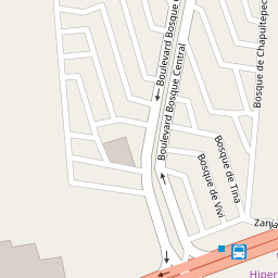 Escuela Preparatoria Oficial 105, Villas De San Jose, Fuentes Del Valle