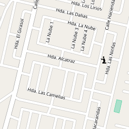 Santiago Teyahualco, 54980, Santa Maria Tultepec, Estado de México