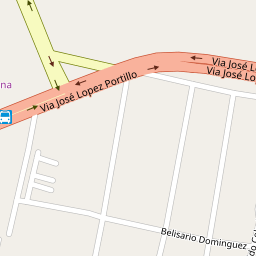 San Francisco Coacalco (Cabecera Municipal), 55700, Coacalco de ...