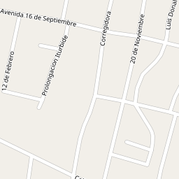 San Francisco Coacalco (Cabecera Municipal), 55700, Coacalco de ...