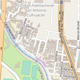 Santa María Tomatlán, 09870, Iztapalapa, Distrito Federal