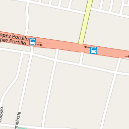 San Francisco Coacalco (Cabecera Municipal), 55700, Coacalco de ...